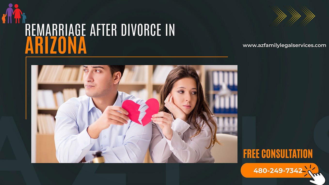 Types of Car Accident Claims and How to File Them in New Mexico | by Eric raymon | Mar, 2024 ...