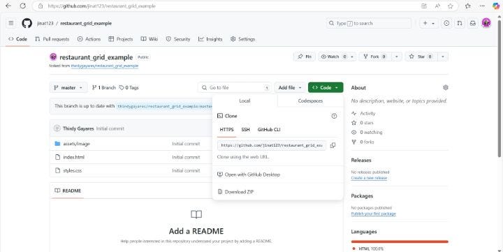 Create a Low-Fidelity Prototype in Figma Description: Link to Figma ...