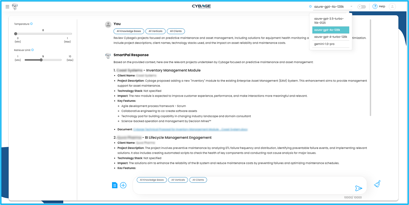 Advanced RAG Systems for NL-to-SQL Data Retrieval | Medium