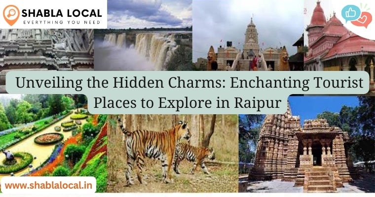 Explore Garden City: Must-Visit Tourist Places in Bengaluru | by Shabla ...