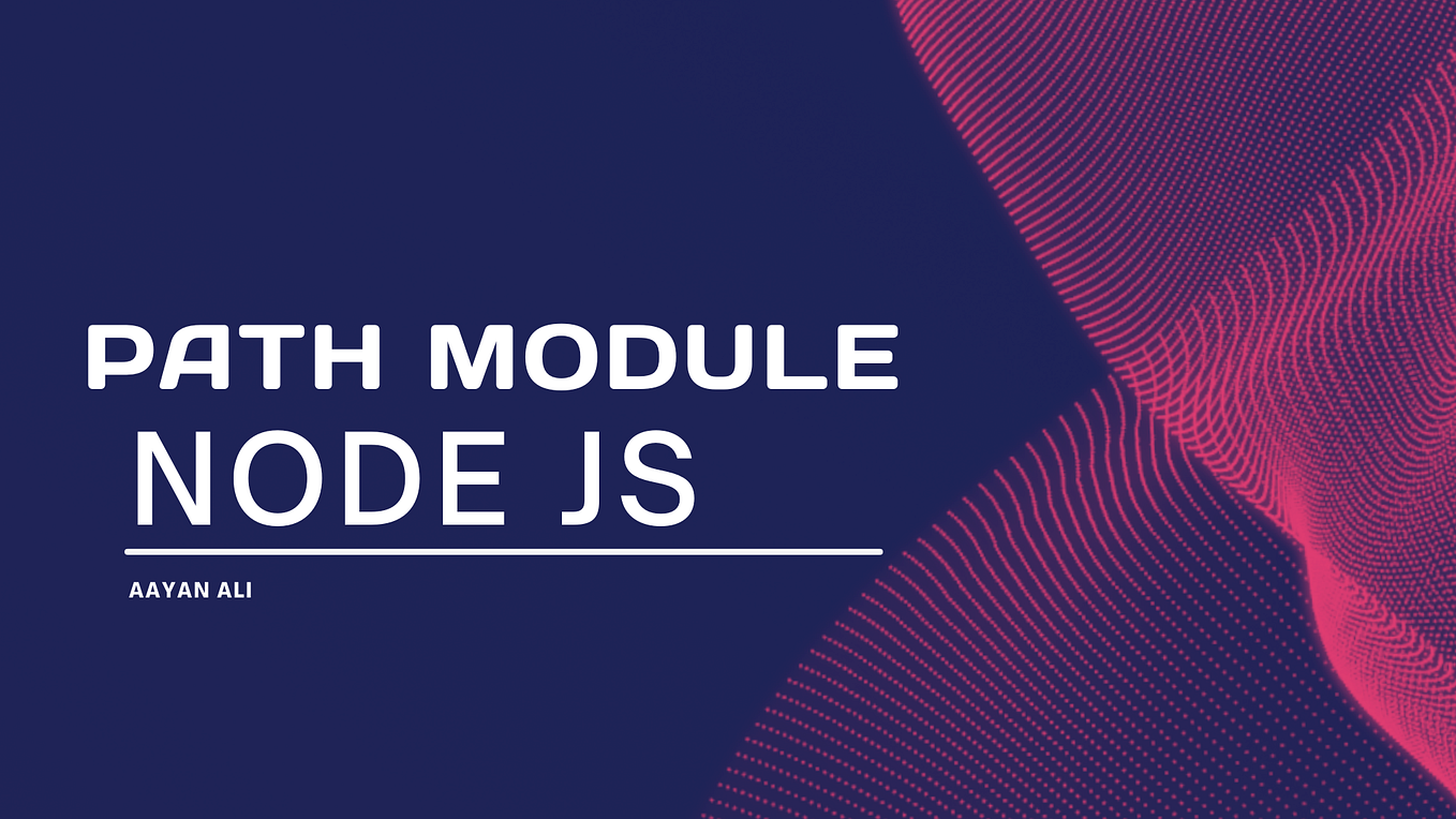 Really Helpful - Aayan Ali - Medium