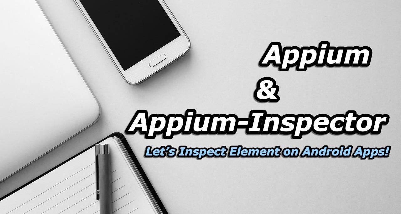 How to Install pyenv and Manage python Version on your Local Machine | by Ahmad Azeri Chandra ...