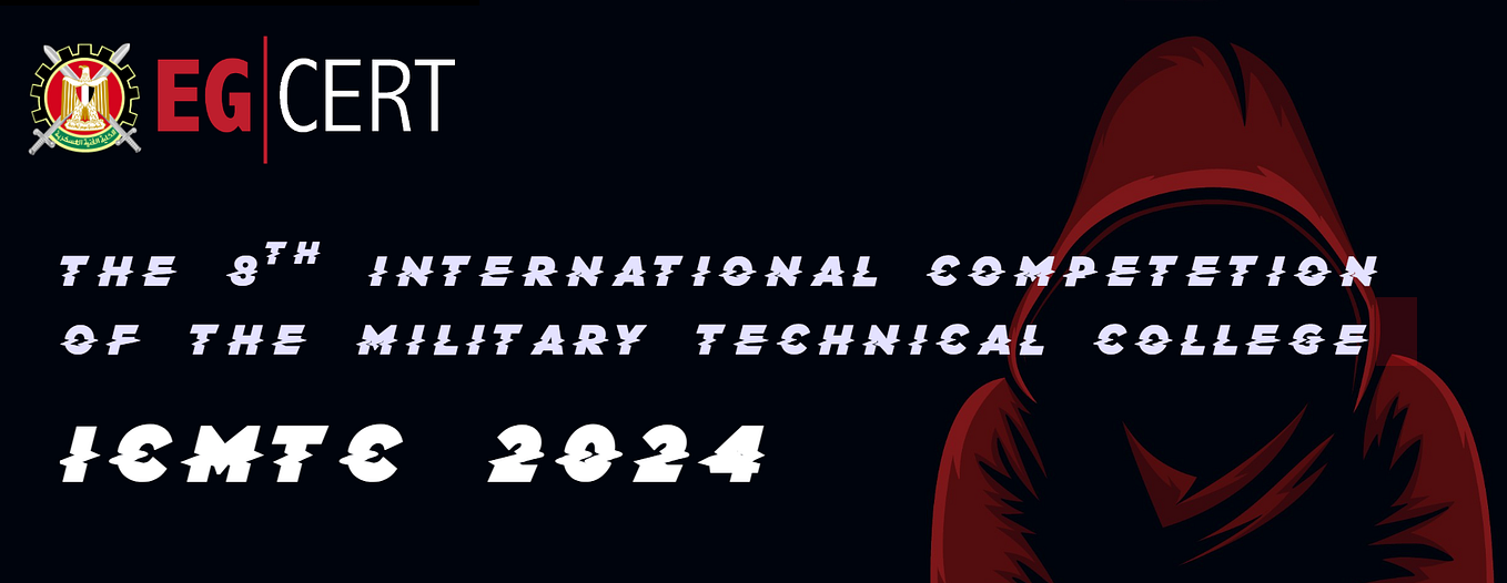 Icmtc Ctf Finals — Cryptography Challenge Writeup “broken Rsa” By 0283