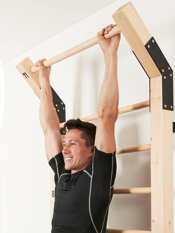 Your Excuse Meter is Broken: Conquering Common Excuses for Not Starting ...