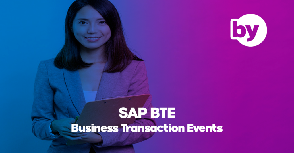 SAP BAPI - José Neto - Medium