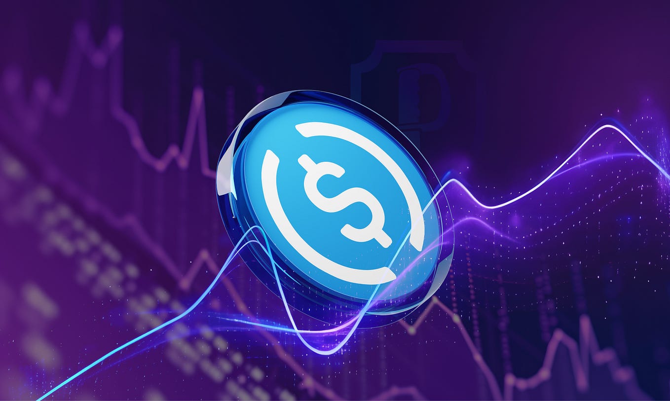 PUMP.tires: The Easiest Way to Launch and Trade Coins on PulseChain | by Pulse Wallet | Medium