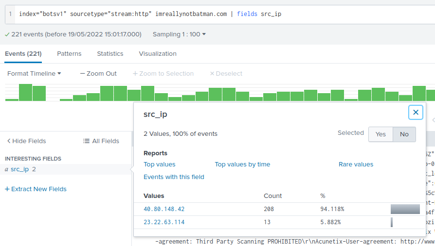 247CTF-CRYPTOGRAPHY: PART 1. 247CTF is a security Capture The Flag… | by Girithar Ram Ravindran ...