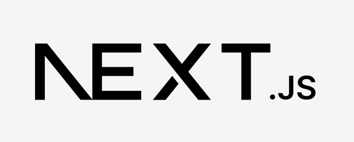 Next.js 13 + tRPC: A Match Made in Heaven | by Daniel Craciun | Level Up Coding