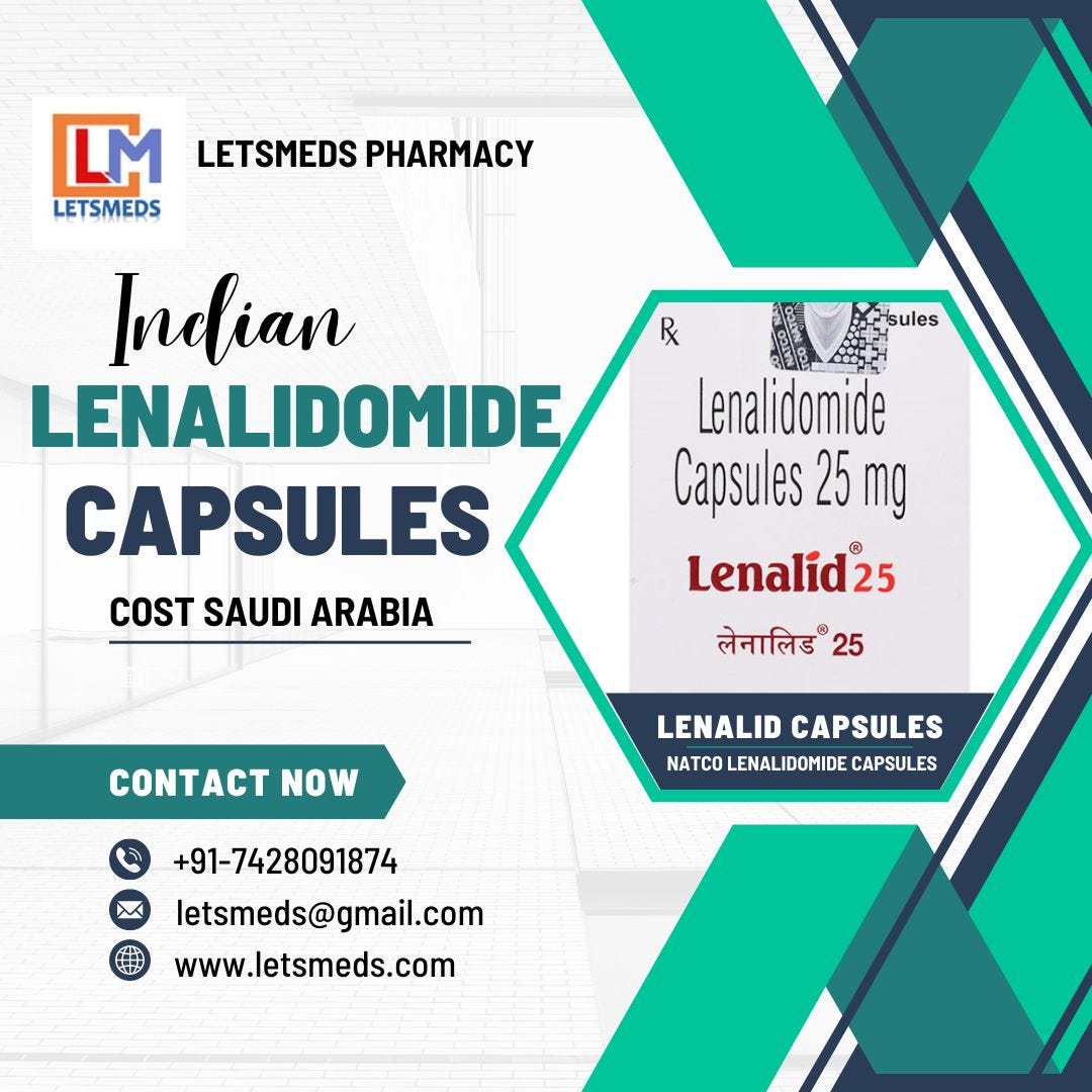 250mgtabletsIndian Abiraterone 250mg Tablets Lowest Cost Philippines ...