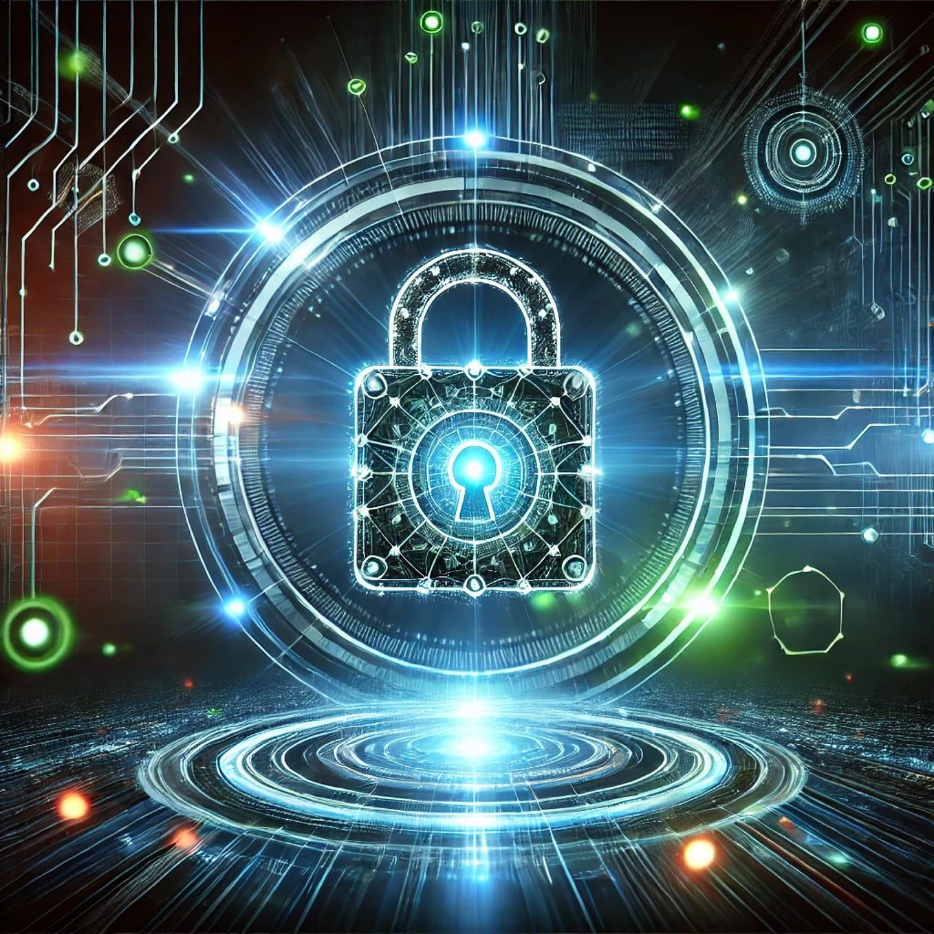 Reverse Shell Hacking Understanding Exploiting And Defending Against It By Keeganx Feb