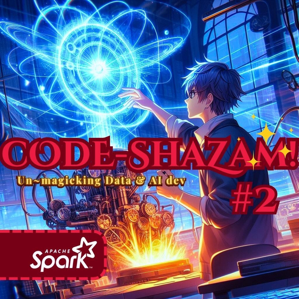 ⚡Code-Shazam! Building Metadata Driven Pipelines with Azure Data Factory #DataPipelines1⚡ | by ...