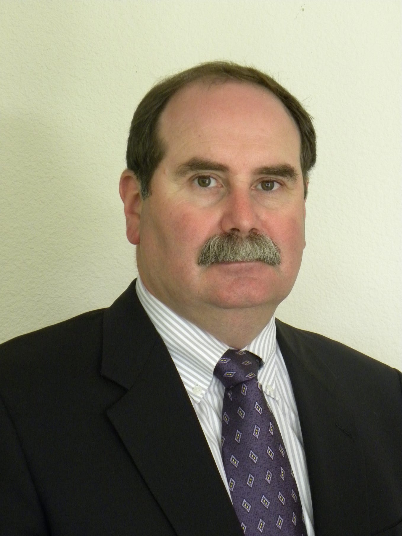 Powin Announces New Centipede Battery Energy Storage Platform | by ...