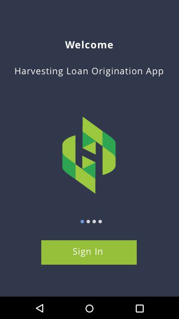 Star constellations & agriculture | by Harvesting’ Blog | Harvesting ...