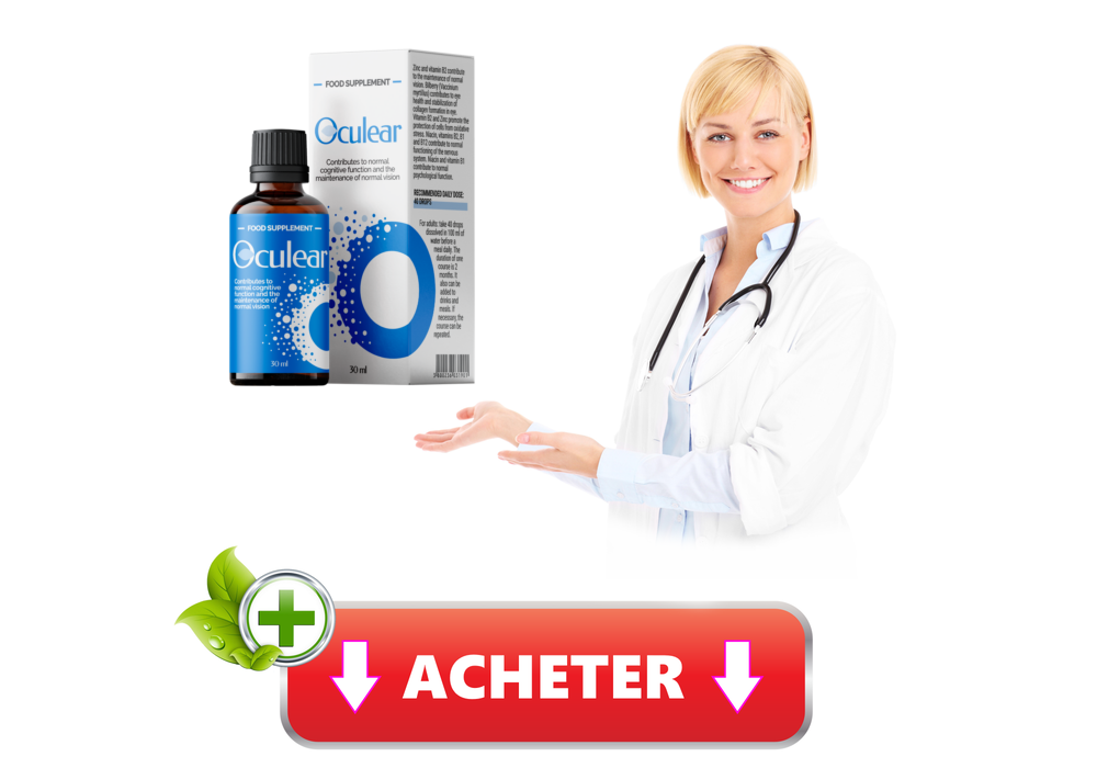 Virilblue : Un Guide Complet pour Maximiser la Puissance Masculine | Medium
