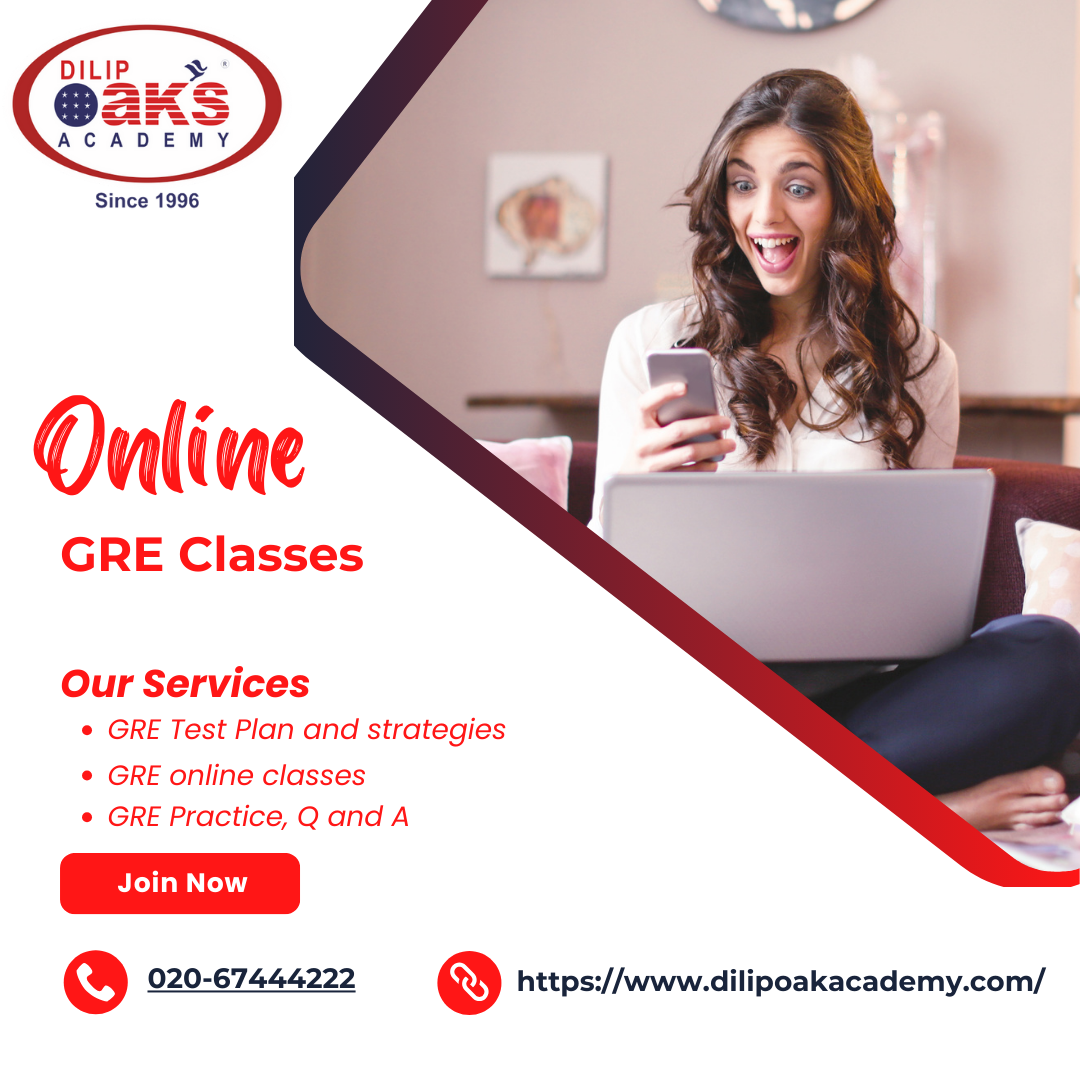 Complete Guide to Fall 2024 MS Program Application Deadlines | by Dilip Oak's Academy | Mar ...