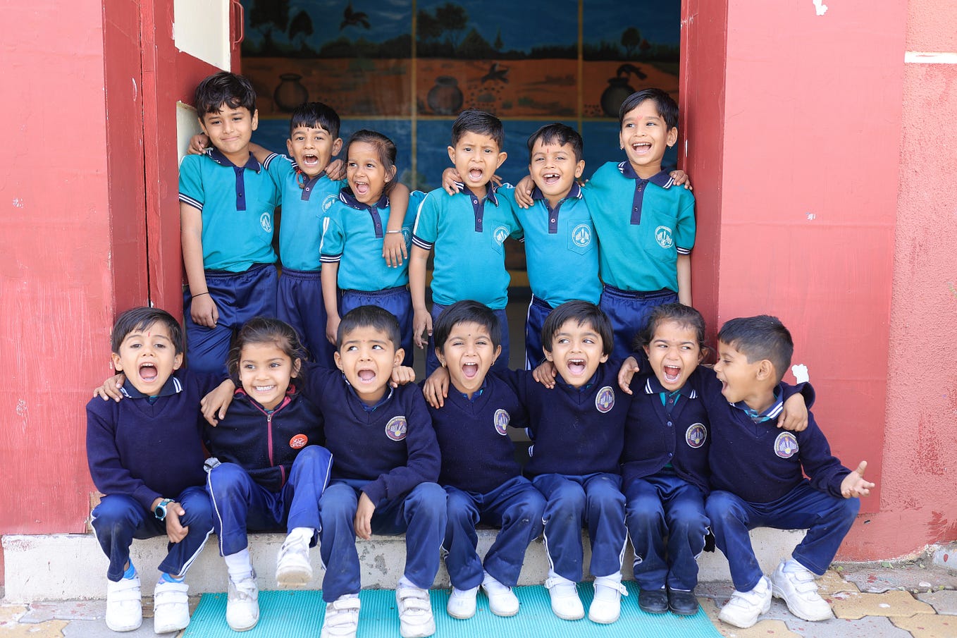 Top CBSE Schools in Khargone: A Comprehensive Guide? | by Gyankunj ...