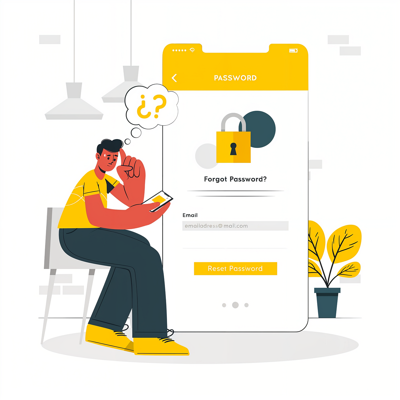 Sending mail using Gmail API and Detailed Guide to Google APIs documentation. | by Developervick ...
