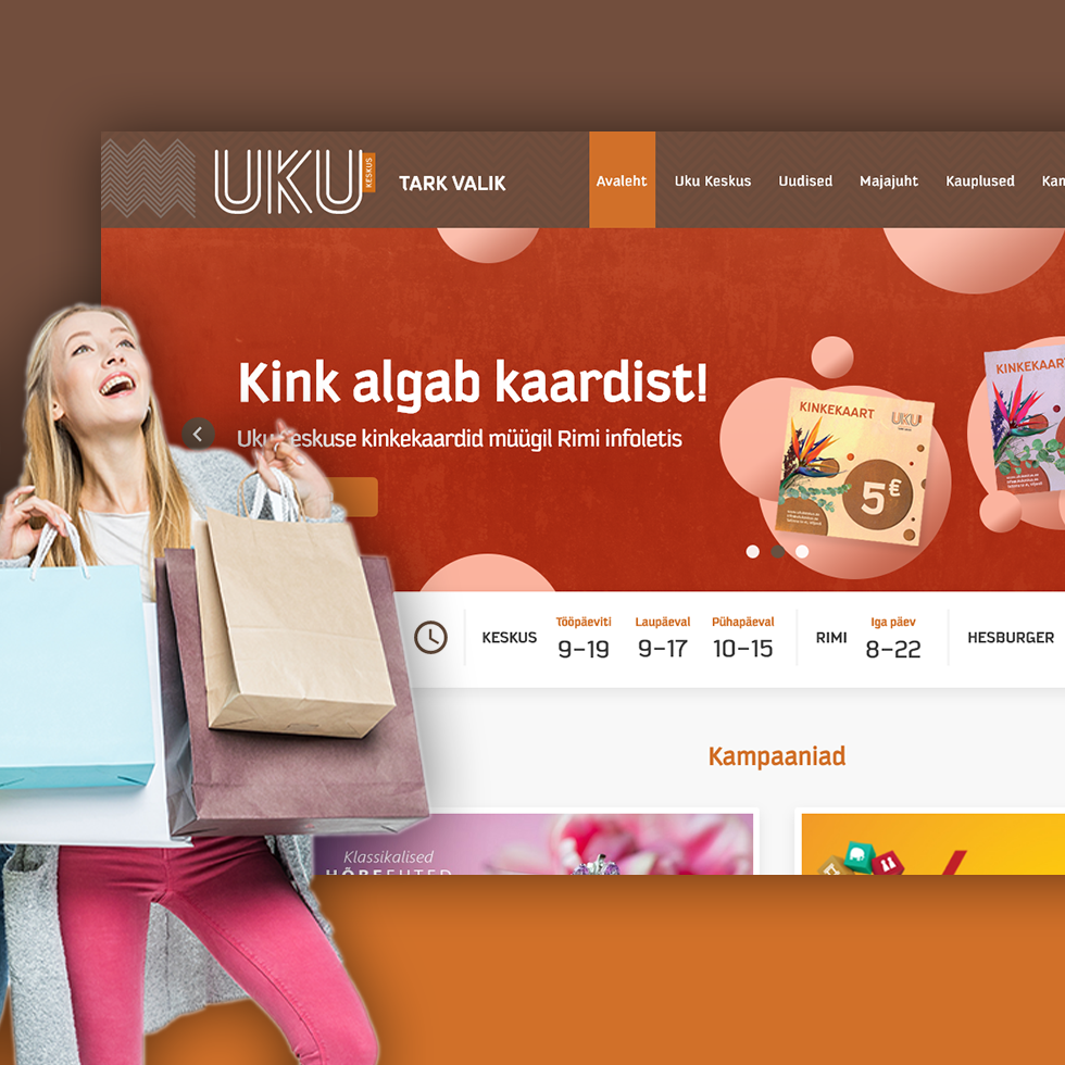 EC Middle School — UI/UX Case Study | by Juan Gabriel Anceri | Medium