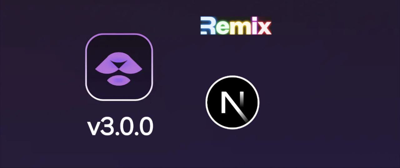 Implementing Ssr In React With Redux Vs Zustand Vs Jotai By Guhaprasaanth Nandagopal Medium