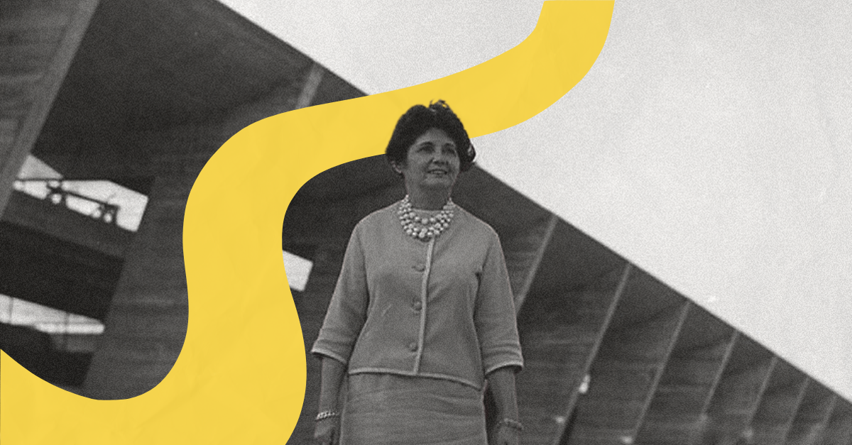 POO (Java) | Classes e Objetos. O que são Classes e Objetos? | by ...