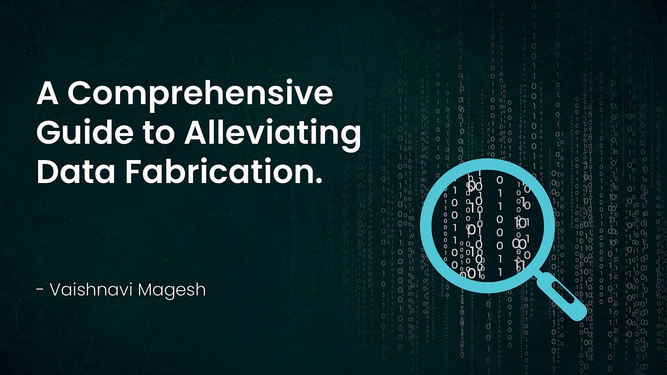 Data Ingestion With Neo4j: Leveraging CSV and JSON | by Mouna Challa ...