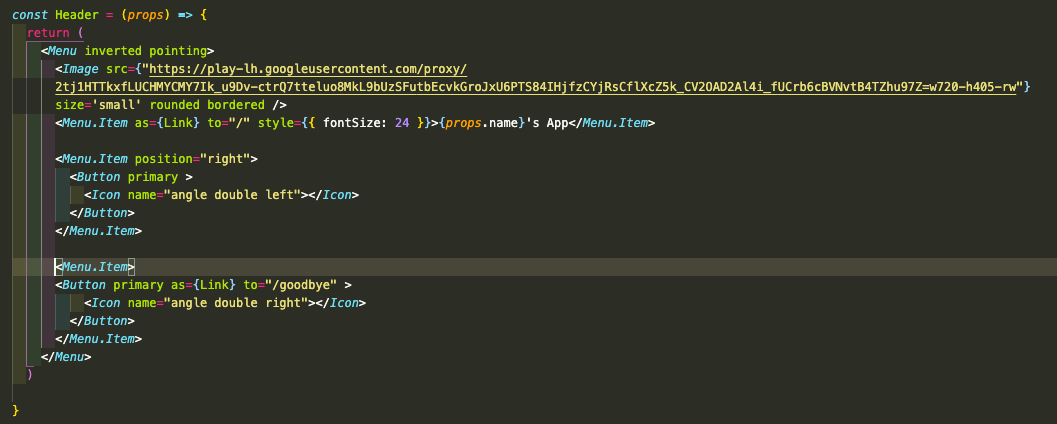 The N + 1 Problem. It’s Math… And It’s Not | by Shelby Talbert | Level Up Coding