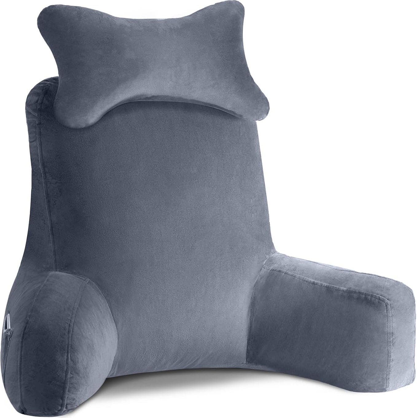 Discover the Perfect Sleep with the Cushion Lab Deep Sleep Pillow | by ...