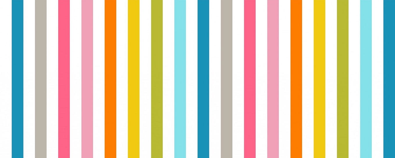 Reactive MySQL with Spring Boot. A working project with Java and R2DBC. | by Robin Edward Ellis ...