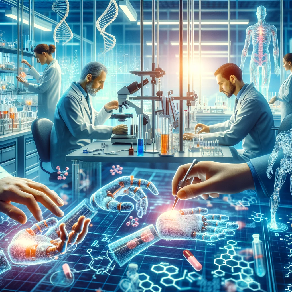 Scaling Horizons Mastering Database Sharding With Hibernate Spring Boot And Kotlin In The