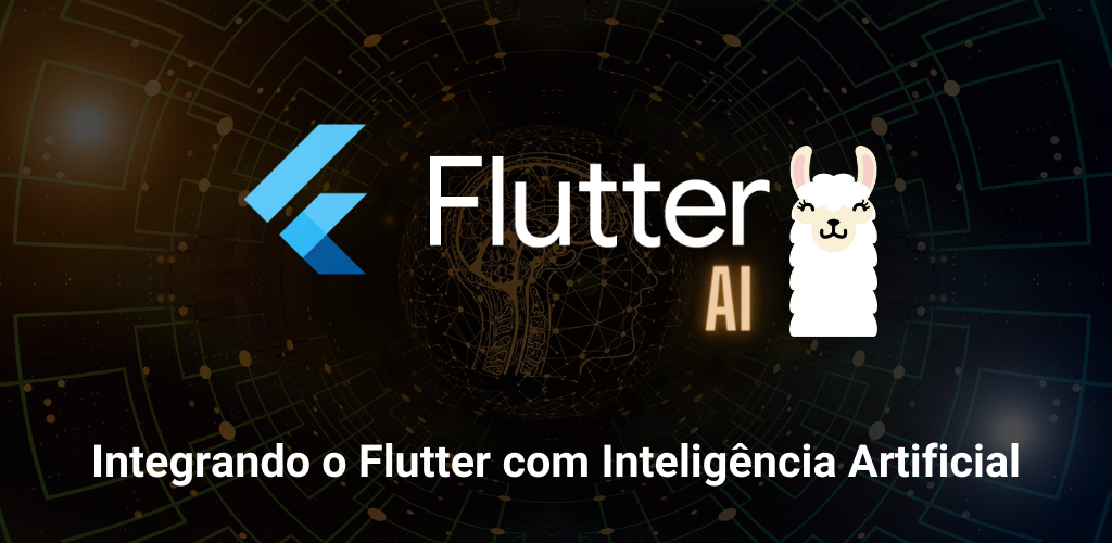 Upload de imagens com Flutter + Dio | by Diego Kalschne | Medium