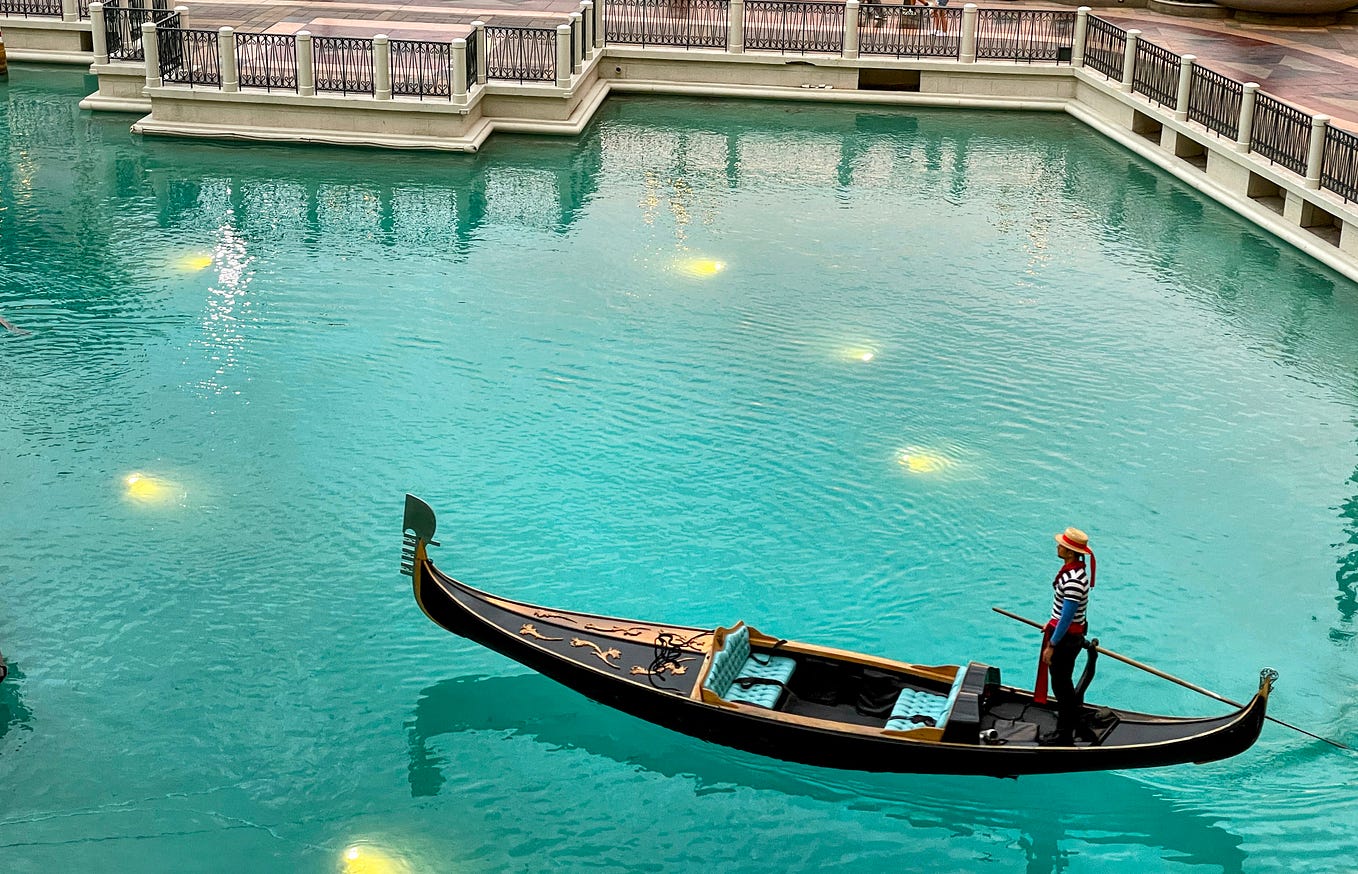 A Clear Guide To Openai Function Calling With Python By Naren Yellavula Dev Bits Medium 