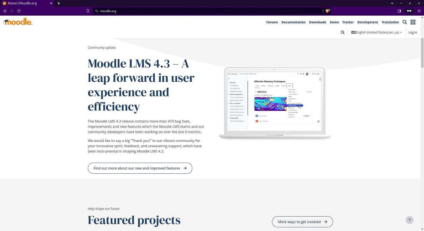 How to Install WordPress with LAMP on Ubuntu 22.04: A Step-by-Step Guide | by Musa Amin | Medium