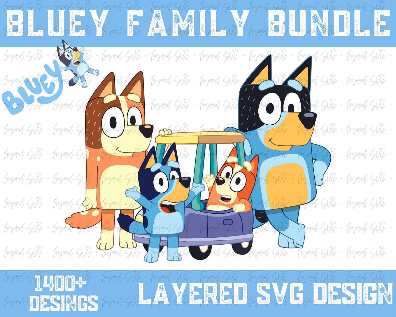 5+ Horror Movie Svg Bundle, Horror Killers Svg, Scary Movie Characters ...