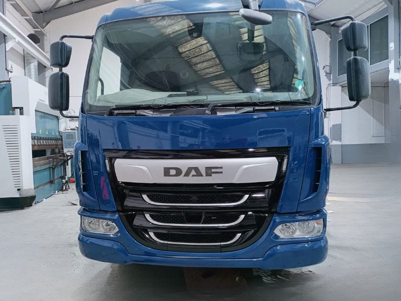10 Must-Have Recovery Truck Features You Never Knew Existed (and Why ...