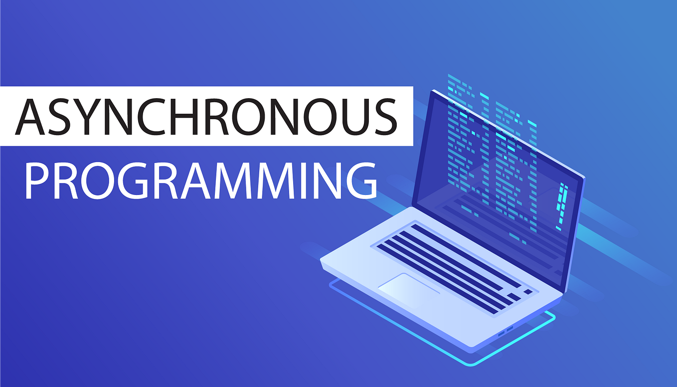 How to build a news app with React Native | by Mohammed Salman | We’ve ...