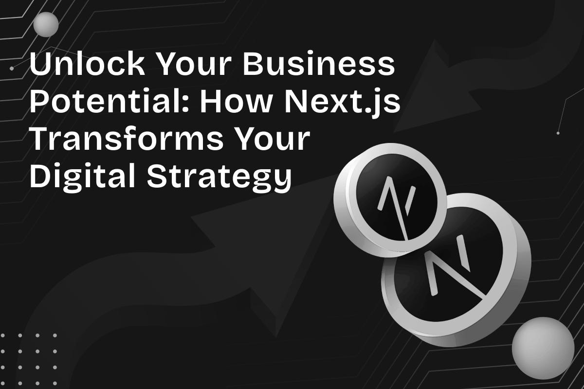 Building a Simple Online Chat with Next.js: A Hands-On Tutorial | by Matteo Possamai ...