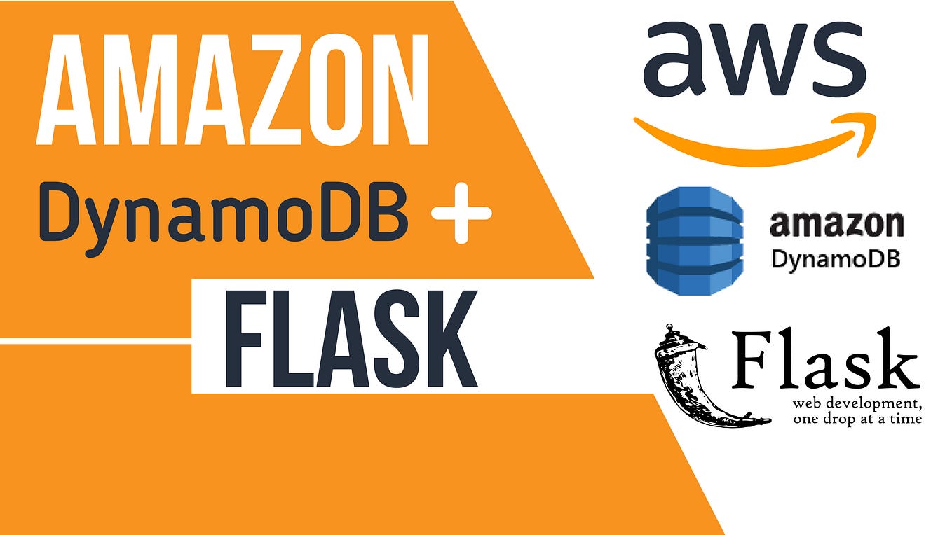 Aws Rds With Mysql Using Flask Send Data To Mysql Workbench From By Aniket Wattamwar Aws 7185