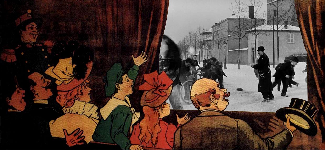 The Tragic Story of the Small Faces | The Riff