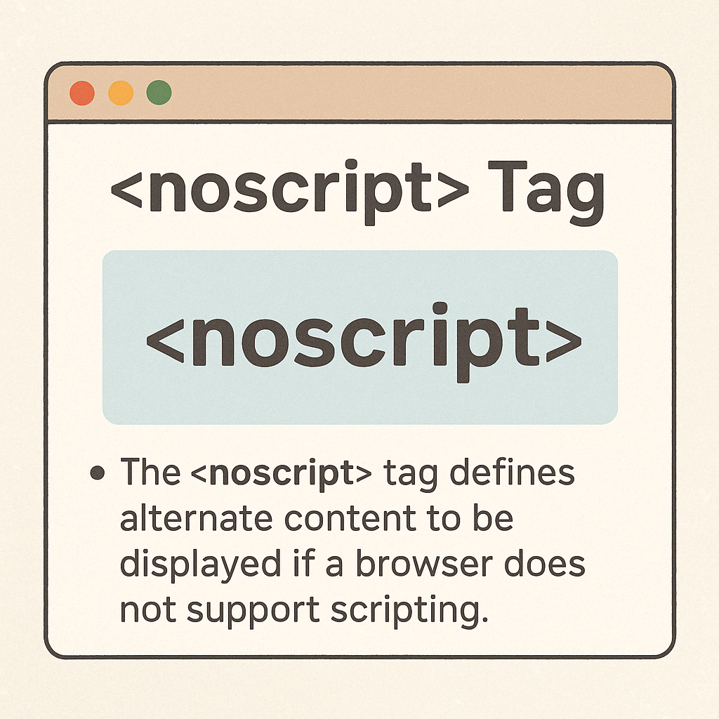 the Tag and Shadow DOM: A Deep Dive into Modern Web Development | by Web Development Tips | Medium