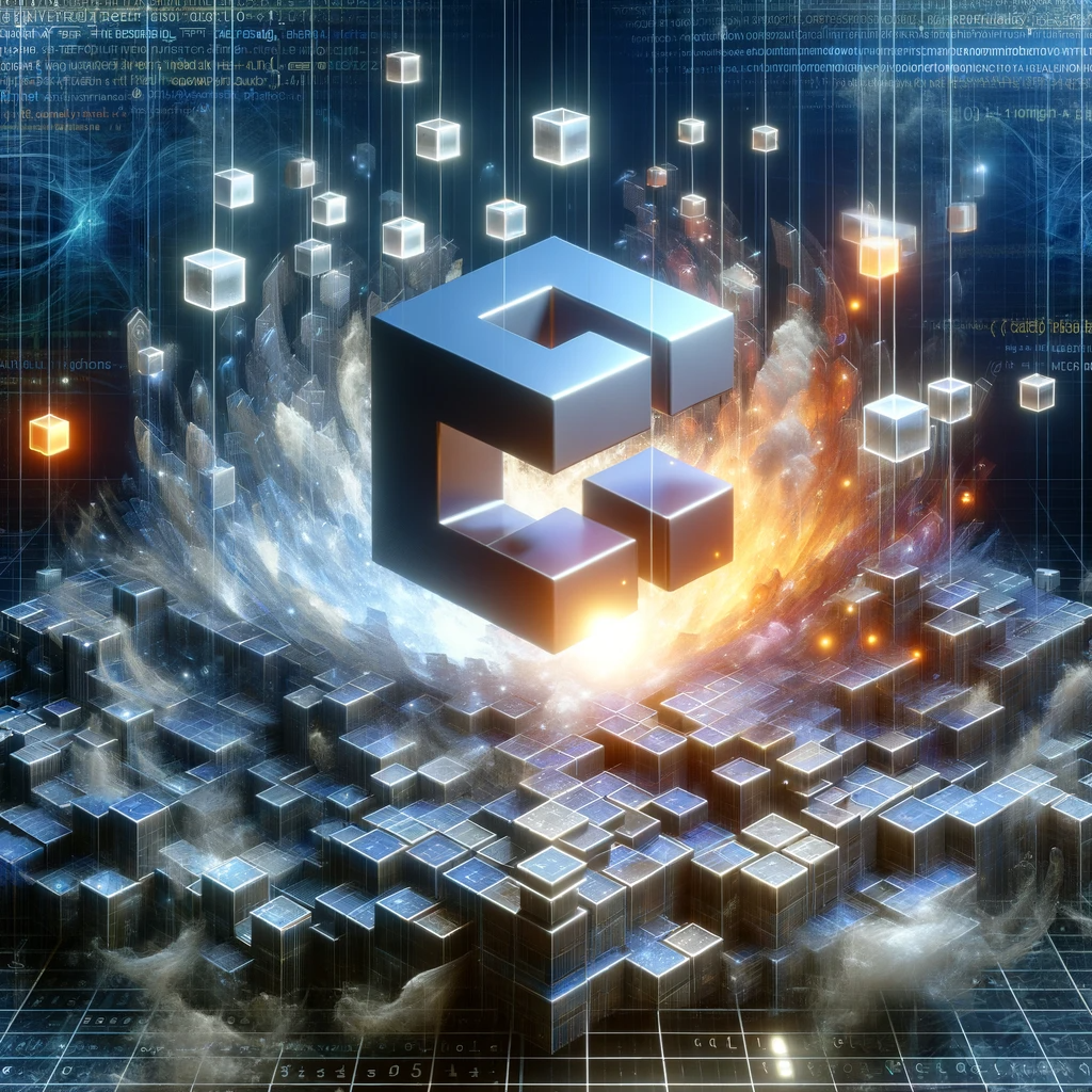 Daily bit(e) of C++ | The PMR (Polymorphic Memory Resource) library | by Šimon Tóth | Medium