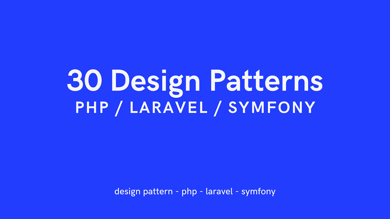 Guide Complet Pour Linstallation De Laravel 10 Avec Laravel Sail Et La Connexion à Des Serveurs