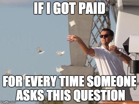 Android Alert Dialogs in Kotlin — Tutorial | by Evana Puig | Level Up Coding