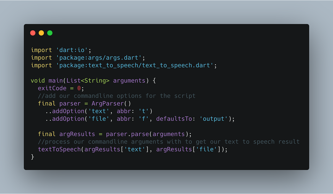 Awesome Logging in Sveltekit. I wanted to create a way to log events… | by Jeff McMorris | Medium