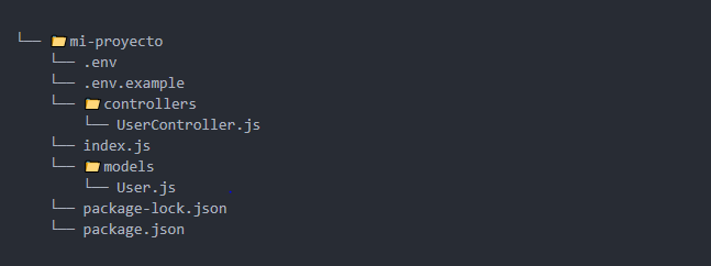Dominando JSON en JavaScript. SON (JavaScript Object Notation) es un ...