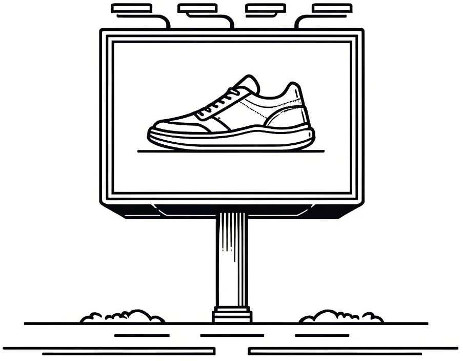 Predicting Price Elasticity of Demand with Python (Implementing STP Framework - Part 5/5) | by ...