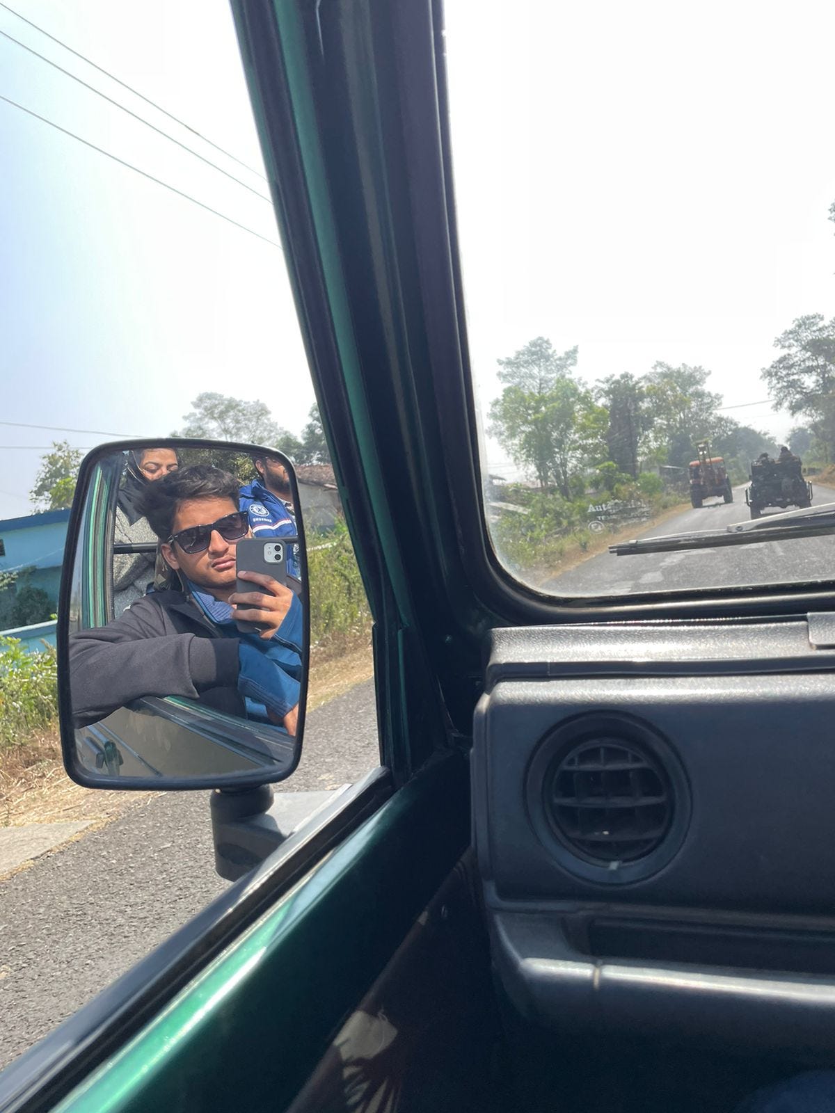 Who created festivals in India, religion or culture? | by Raghav Kankane | Medium