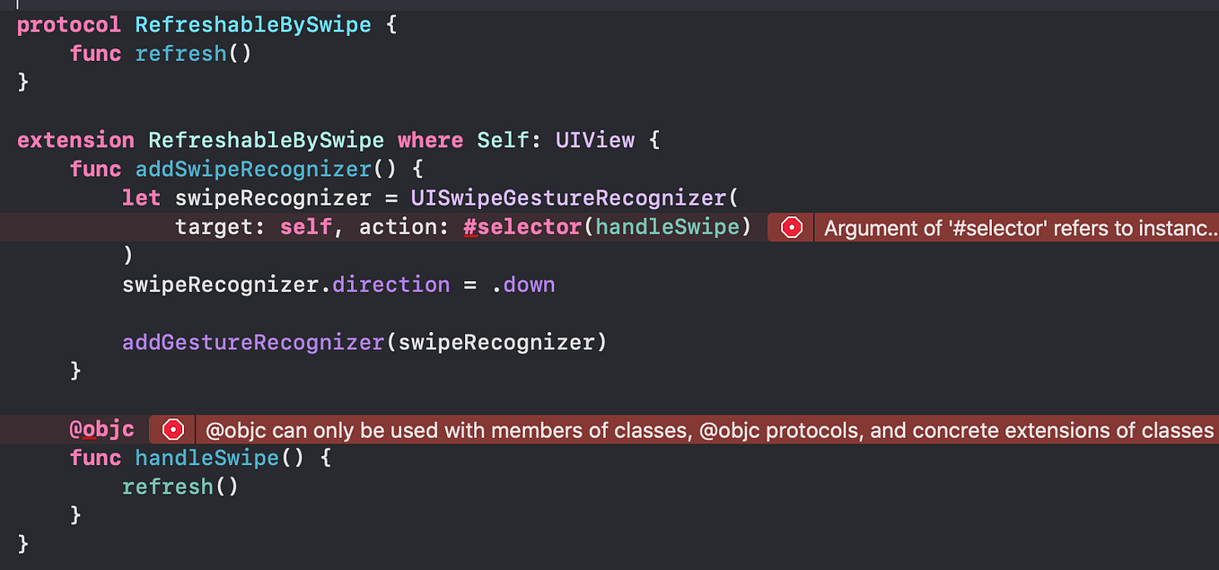 Ways to make UICollectionView cell define its size itself. | by Isa Aliev | Medium