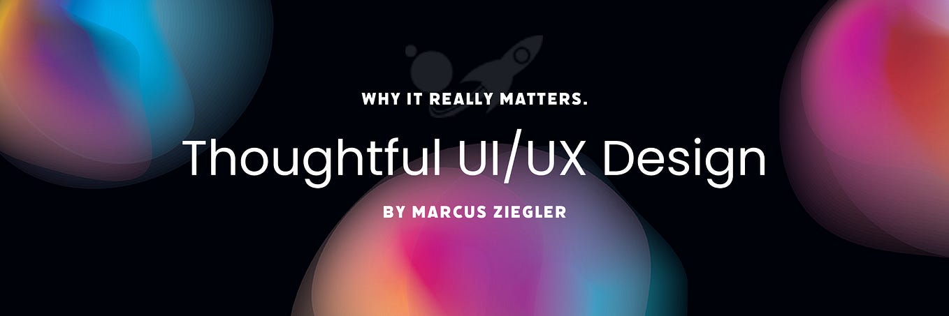 Change Management — Convincing employees? | by Marcus Ziegler | Takeoff ...