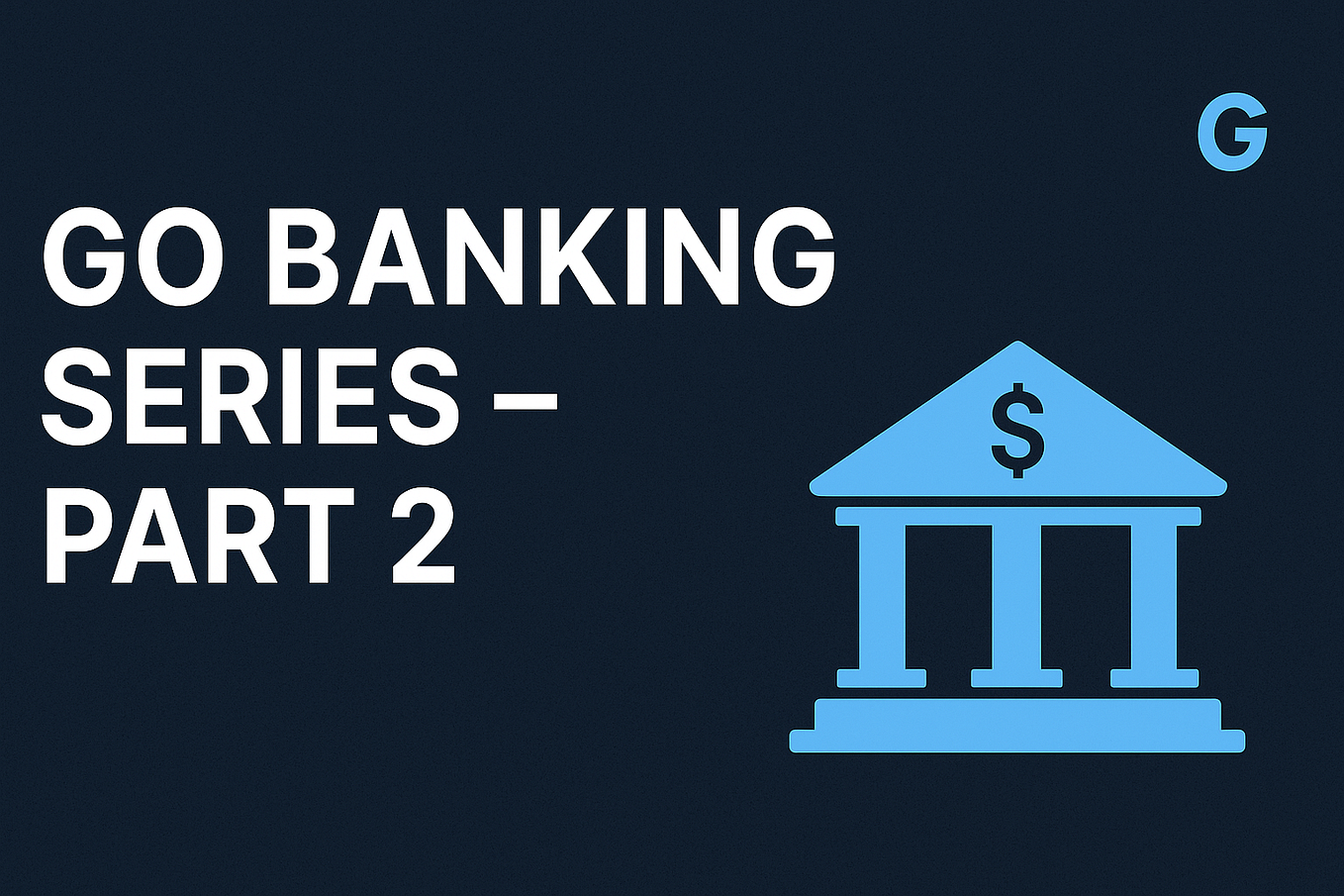 Golang EOF Error: Best Practices for http.Client | Stackademic