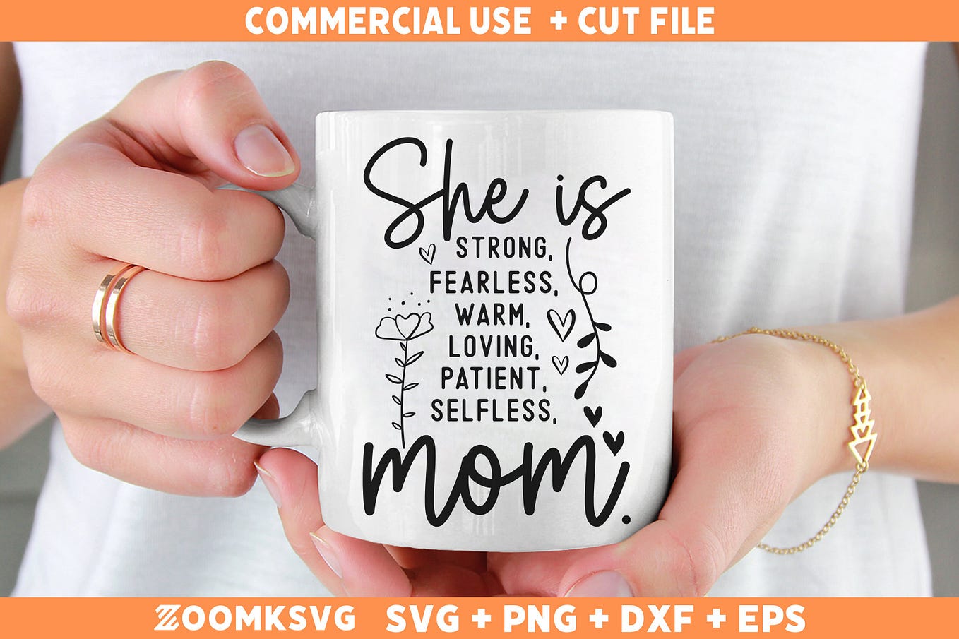 Mom Life Svg Png Sublimation Design Cut file Cricut, Funny Motherhood ...